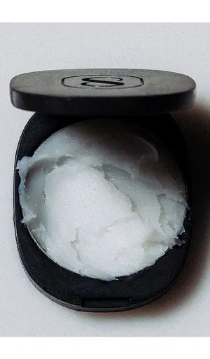 SIDIA The Solid Perfume