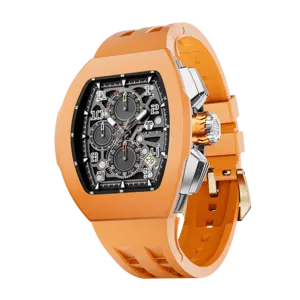Multi Stone Jewelry & Watches For Men
