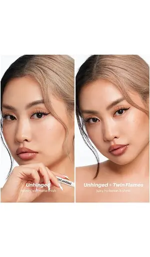 PEPPER POUT Hot Take Plumping Lip Liner