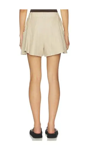 Free People Song And Dance Short