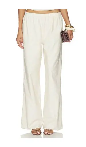 All The Ways Printed Pants For Women
