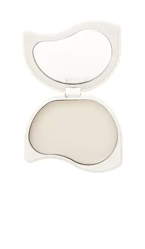 PEPPER POUT Face Card Blush Balm - Na