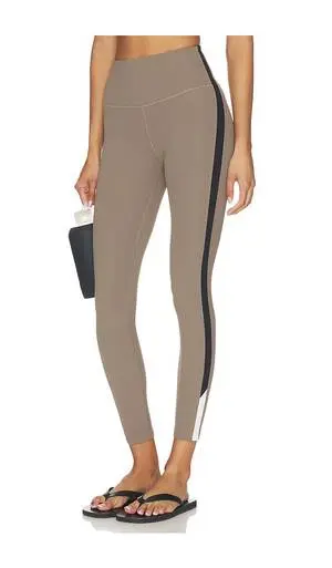 Splits59 Leggings Sports Pants For Women