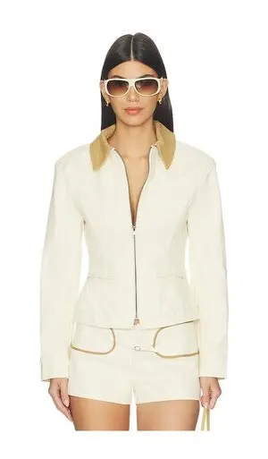 Lioness Soho Jacket