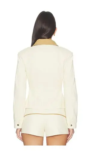 Lioness Soho Jacket