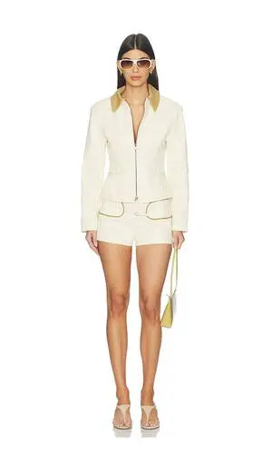 Lioness Soho Jacket