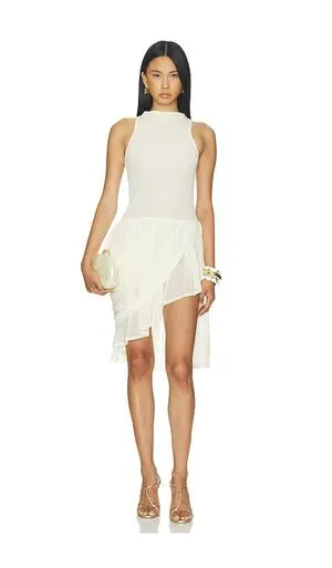 Loba Cocktail Dresses