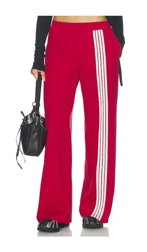Lioness Track Pants