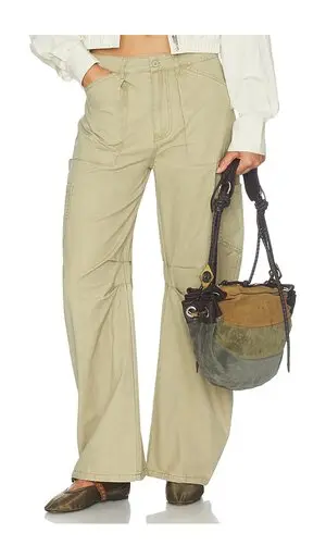 Lioness Pants For Women