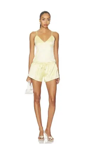 OW X Revolve Lea Cami Top