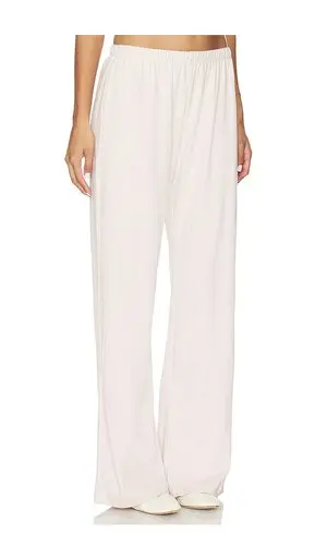 LESET Nando Lounge Pant