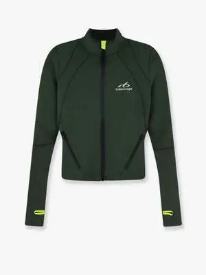 Women's Performance Track Tops