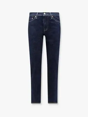 LEVI'S 511 Slim Jeans - Blue