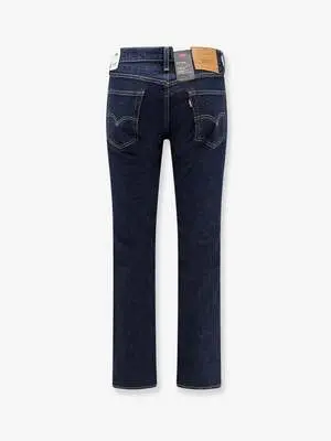 LEVI'S 511 Slim Jeans