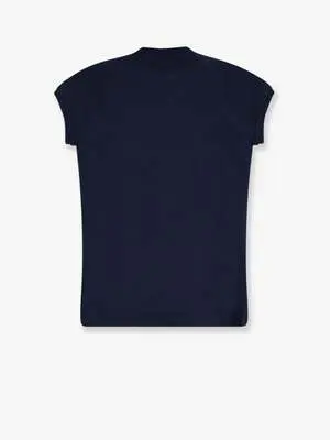 Loewe Paula's Ibiza Cotton Tshirt