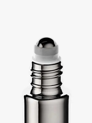 UNIFROM Winter Saga Perfume