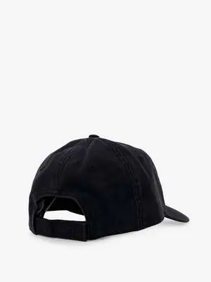 Carhartt Work In Progress Cotton Hat