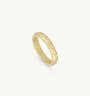CECE JEWELLERY The Granny's Ring