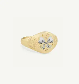 Cece Jewellery Motif Jewelry