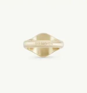 CECE JEWELLERY The Lovers Ring