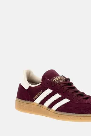 ADIDAS ORIGINALS Handball Spezial Low Top Sneakers
