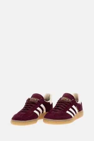 ADIDAS ORIGINALS Handball Spezial Low Top Sneakers