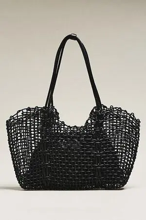 Dolce Vita Briza Perforated Tote