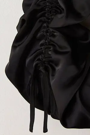 OPÉRASPORT Shirley Bag