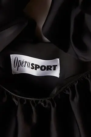 OPÉRASPORT Shirley Bag