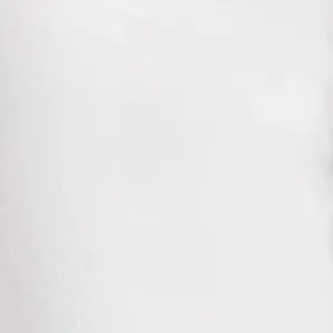 Alaïa Slim-leg Jeans