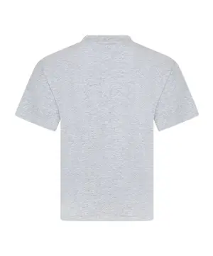 Stella McCartney Short-sleeved T-shirt