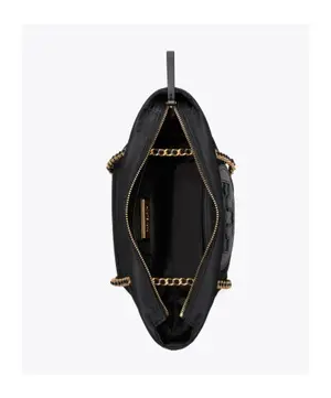 Tory Burch Small Ella Chain Crossbody Bag