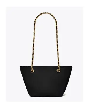 Tory Burch Small Ella Chain Crossbody Bag
