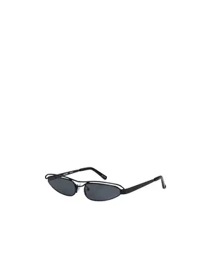 Attico Norma Sunglasses