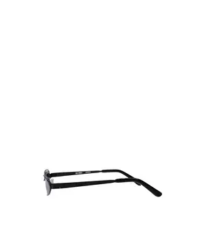 Attico Norma Sunglasses