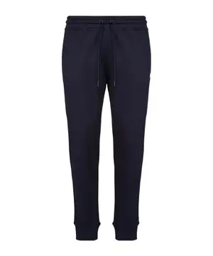 K-WAY Mick Slim Fit Trousers
