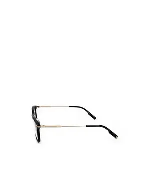 Zegna Geometric Flat Mirror