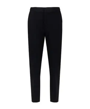 Fabiana Filippi Tapered Trousers