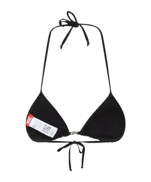 DIESEL® Elettra Bikini Bra