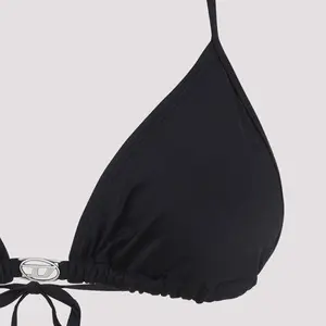 DIESEL® Elettra Bikini Bra