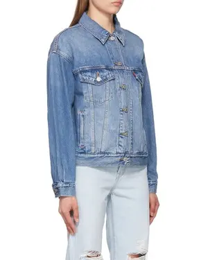 LEVI'S 90s Trucker Jacket