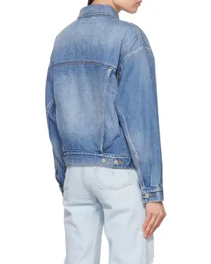 LEVI'S 90s Trucker Jacket