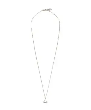 VIVIENNE WESTWOOD Orb Pendant Necklace