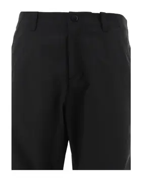 A.p.c. Mashi Straight-leg Trousers