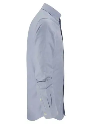 Polo Ralph Lauren Lapel Shirt