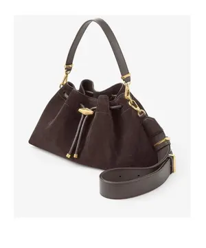 JIMMY CHOO Cinch M