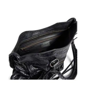 Balenciaga Le City Medium Tote Bag