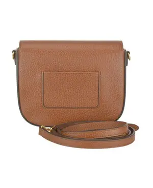 Mulberry Darley Small Satchel Bag