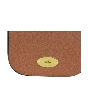 Mulberry Darley Small Satchel Bag