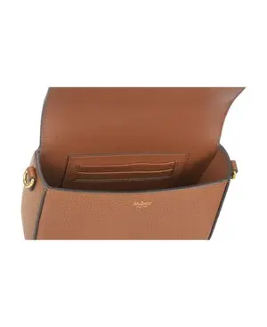 Mulberry Darley Small Satchel Bag